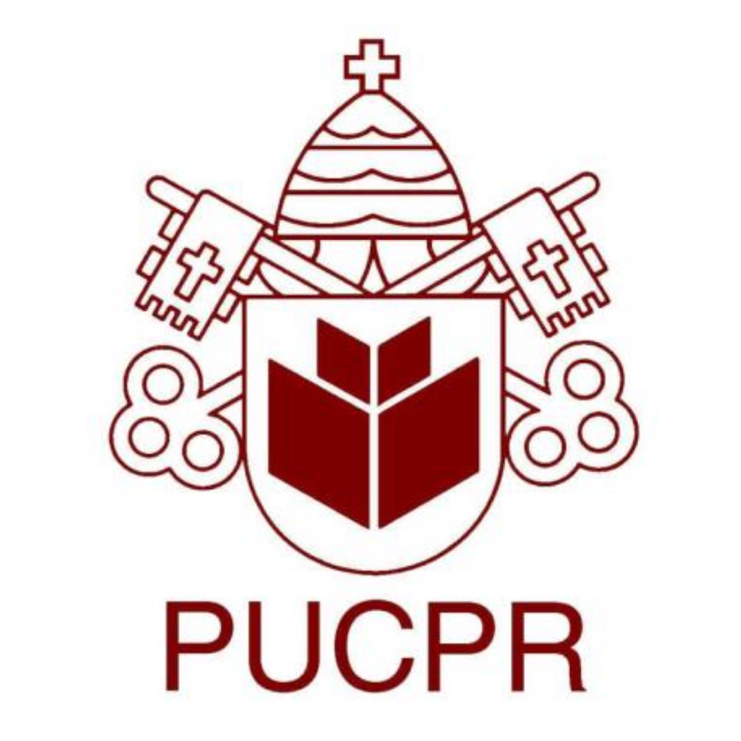 PUC PR ASPF