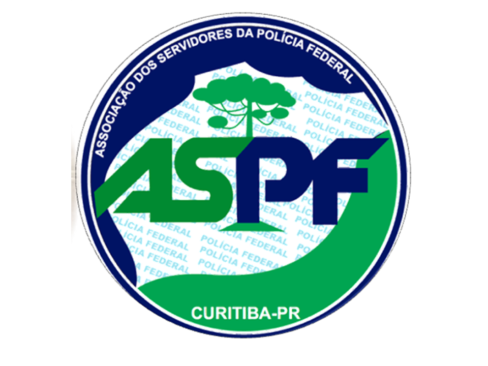 Assembleia Geral Ordinária - ASPF